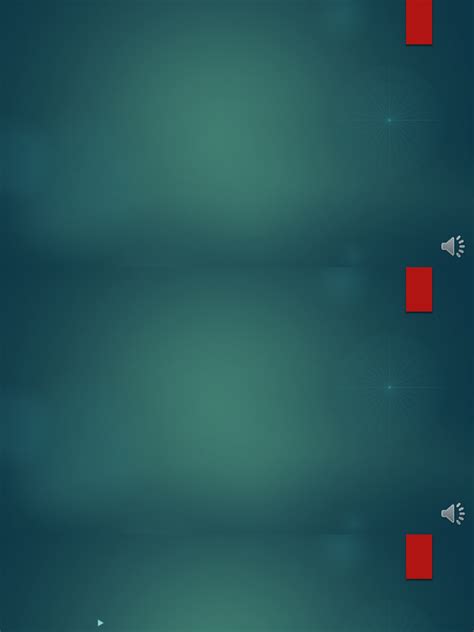 Civn2010 Section 1 2 Limitations And Errors Pdf