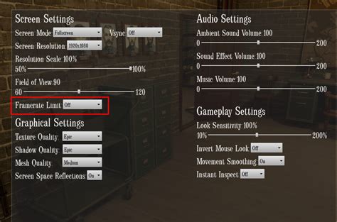 Escape Memoirs Mini Stories How To Unlock Lock FPS GamerHour