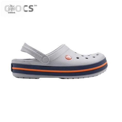 Полуботинки медицинские - купить с доставкой по выгодным ценам в ...