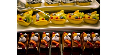 Поставщик овощей и фруктов в рестораны бары и столовые Москва ПЕРВЫЙ ФРУКТОВЫЙ