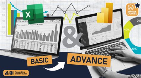 Office Tech Skill Microsoft Office Skills Courses And Guide