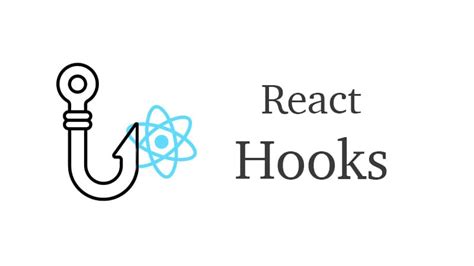 【初心者向け】7つの主要react hooks をコード付きで完全解説！ kz dev