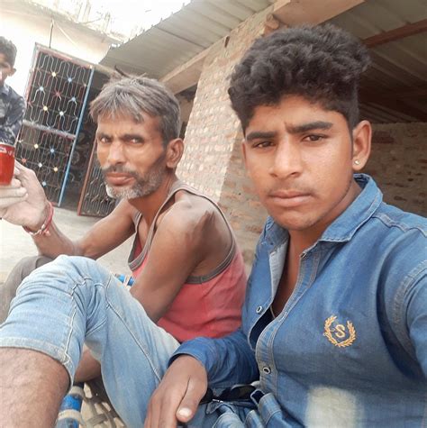 Mahendra V Mahendra V