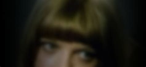 Helli Louise Nude Naked Pics And Sex Scenes At Mr Skin