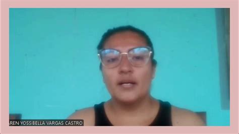 Week 01 Task Assignment My Daily Routine Youtube