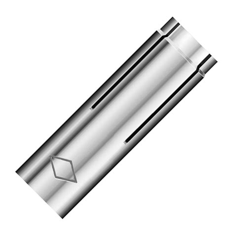 Kotwa RozprĘŻna Vds M12 50