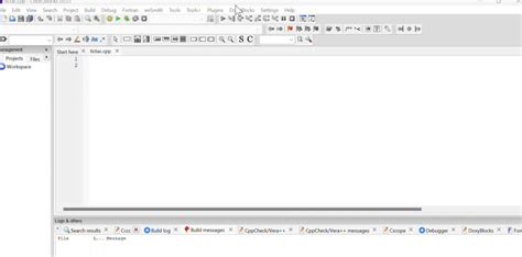 Ankita Joseph On Linkedin Internpe Tictac Game Using C