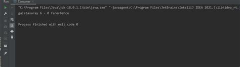 GitHub Patika Todeb Java Spring Bootcamp Week Kmlsngr Week Kmlsngr Created By GitHub Classroom