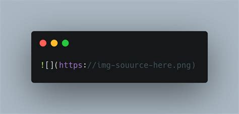 Learn Markdown From Best And Free Resources Coder Legion