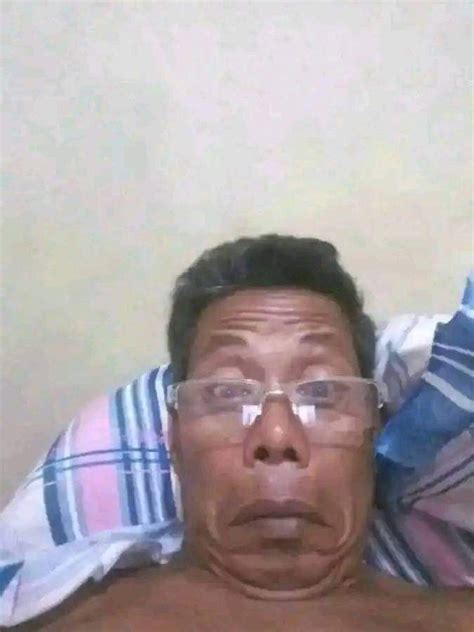 Kumpulan Foto Bapak Bapak Keren Terbagus dan Terlengkap - Blog Pengajar ...