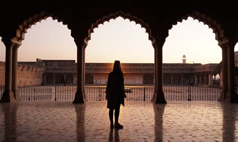 What Is Data Centric Security Decrypting The Cyber Buzzword