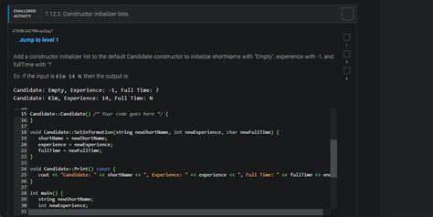 Solved Q Zqy Jump To Level Add A Chegg