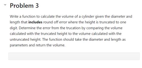 Solved We Are Using Python In Jupyter Lab Through Anaconda Chegg