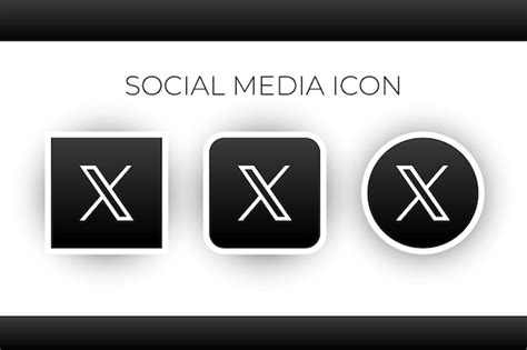 Twitter Logo Images Free Download On Freepik