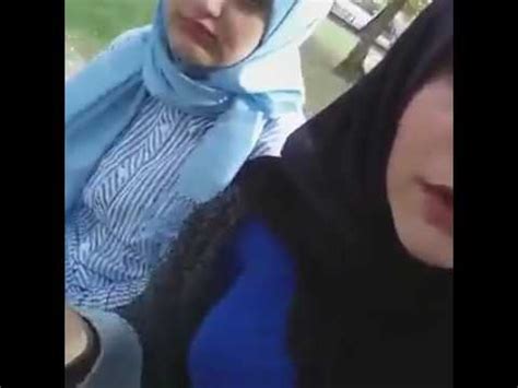 Turk Kizleri YouTube