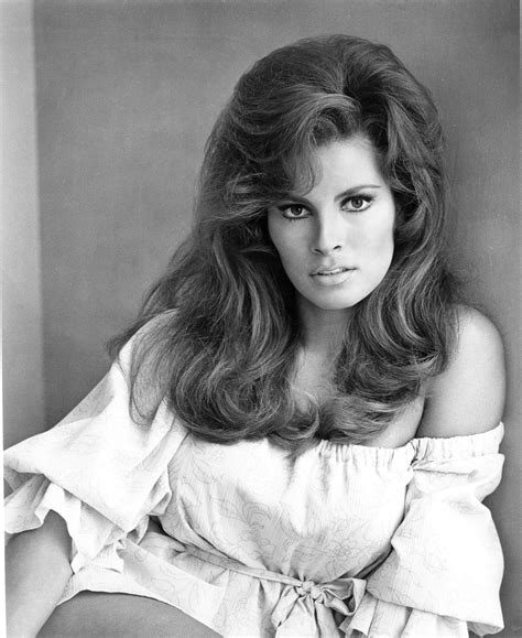 Posters Sur Le Thème Raquel Welch Tqpdl