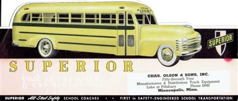Filebf05312 Superior School Coaches Robbinsdale Historical Society