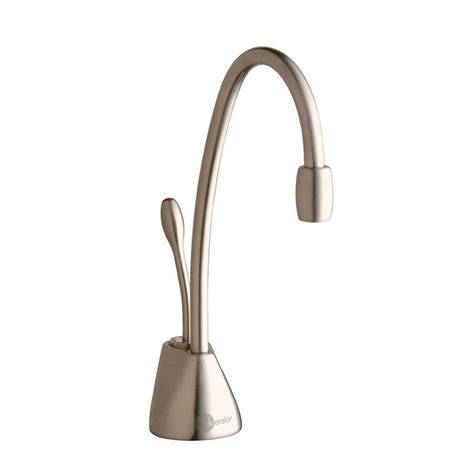 Insinkerator 44251 Water Dispenser Faucet Easily Access High Quality Industrial Supplies