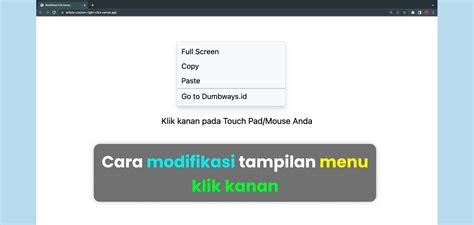 Dumbwaysid Article Coding Bootcamp Indonesia