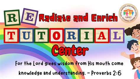 E Learn Tutorial Center Added A E Learn Tutorial Center