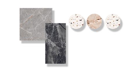 Vecera Tiles World Designandquality