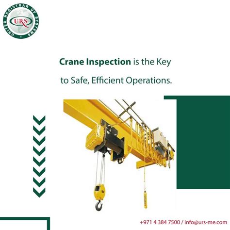 Karthick Kandasamy Posted On Linkedin