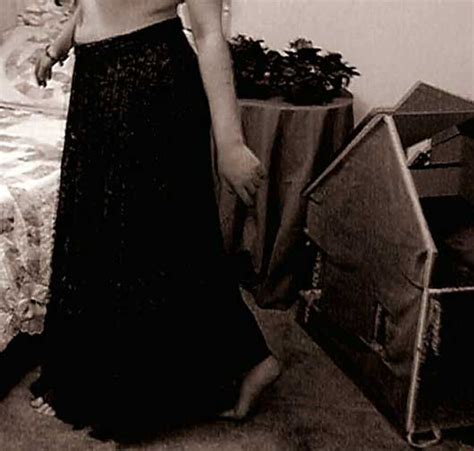 Tales From Snippettsville Issue Chain Stories Literotica