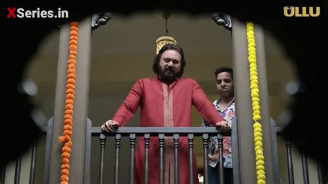 Telugu Dishkiyaoon Telugu Web Series Episode 1 Eporner