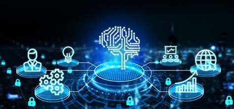 Deep Learning Engineer Salary In The United States Udacity