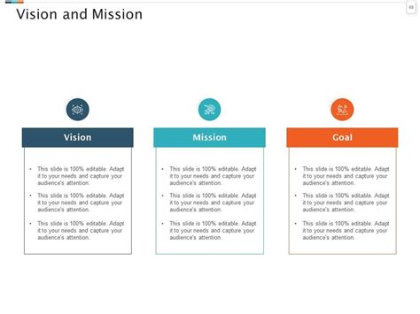 Raid Storage IT Powerpoint Presentation Slides Presentation Graphics Presentation PowerPoint