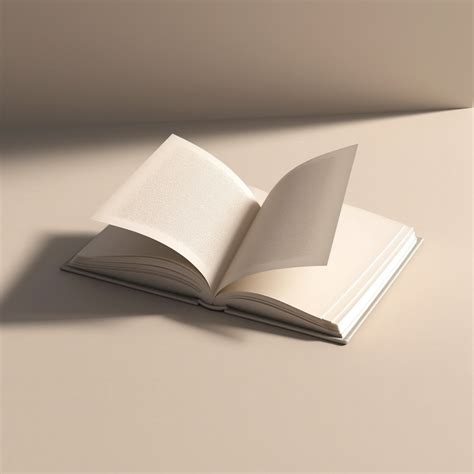 Mql5 Code Generator Free Chat With Ai Bot