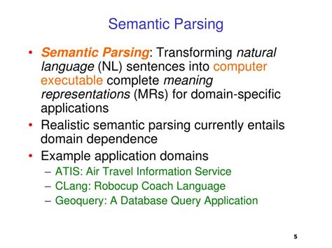 ppt natural language processing compsci 423 723 rohit kate powerpoint