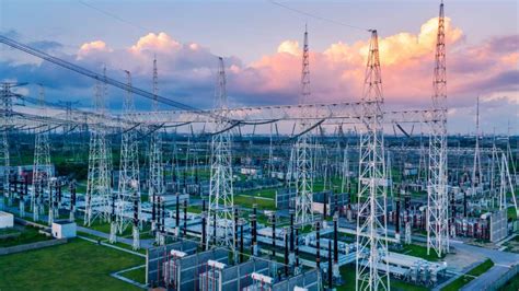 utilities rhythmos