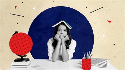 Why We Procrastinate And How To Stop The Psychology Of Delayed Tasks