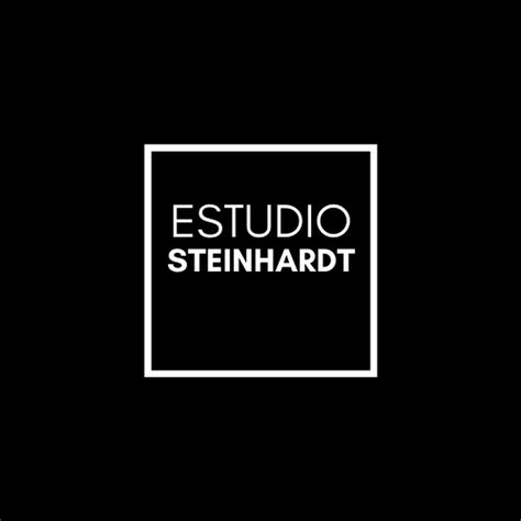 Heidi Steinhardt Youtube