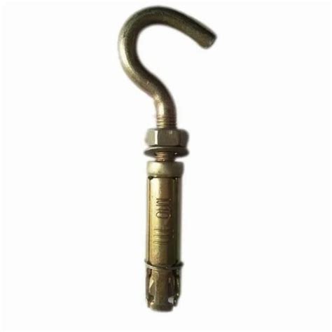 Open Shield Hook At Best Price In Mumbai Id 2849543165312