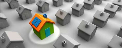 Sex Offender Housing Phoenix Housing Llc Apply