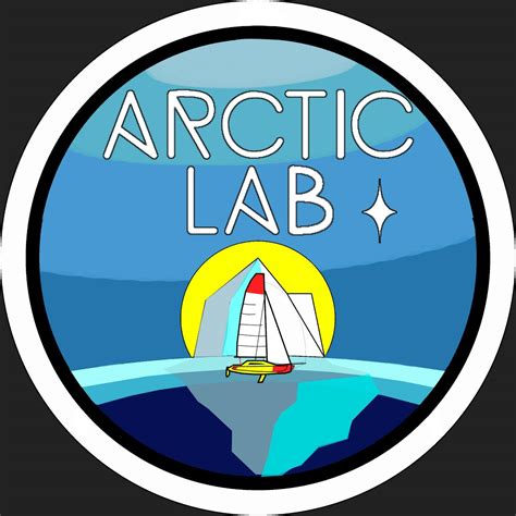 Arctic Lab