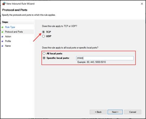 how to fix server connection time out on minecraft [solved]