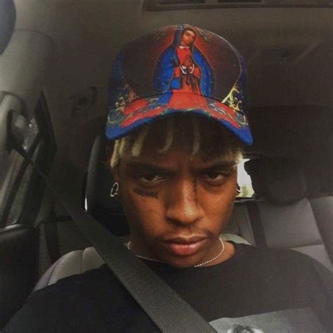 Stream Rare Ski Mask The Slump And Xxxtentacion Fatality By