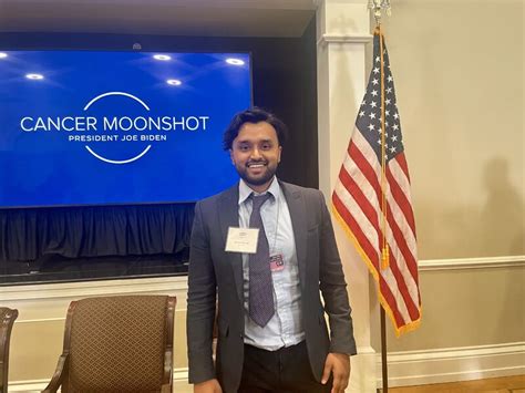 Maroof Ahmed Md On Linkedin I Was Honored To Have Been Invited To The