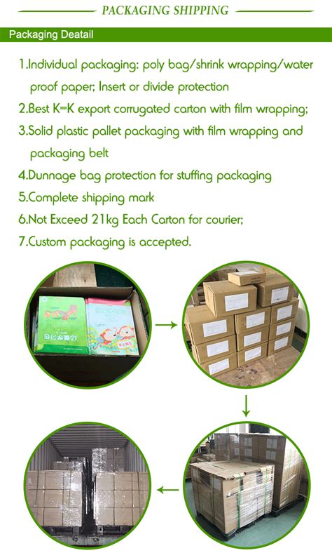 맞춤형 Cmyk 색칠 대량 포스터 인쇄 라미네이트 포스터 의 고품질 맞춤형 Cmyk 색칠 대량 포스터 인쇄 라미네이트 포스터