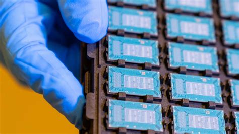 Five Facts You Need To Grasp To Understand Intels Glass Substrate Edn