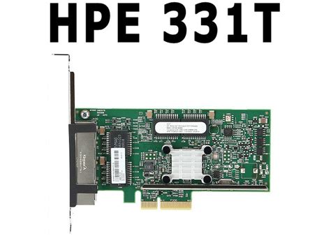 Broadcom Netxtreme Quad Port Pci E Gigabit Adapter Esxi 7 0
