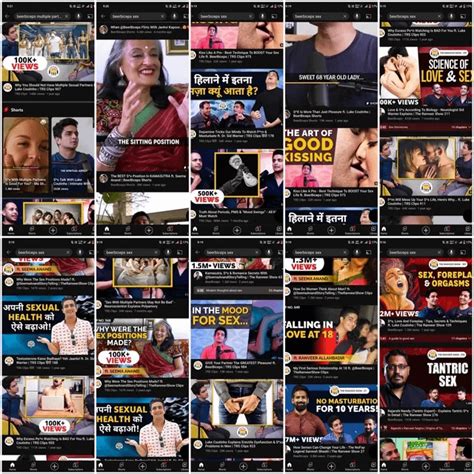 Zaid Tantrik Sex Kya Hpte Hai Please Help Board Arahe Hai Mere 10th Ke R Zaidziz