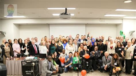 Anthony Florendo On Linkedin My Heart Is Filled With Joy With The