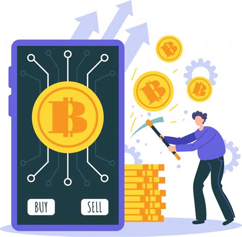 Blockchain Development Services Itech Soft Solutions