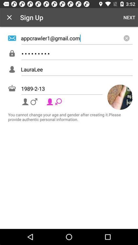 Ivelin Ui Refexp Saved Datasets At Hugging Face Ivelin Ui Refexp Saved Datasets At Hugging Face