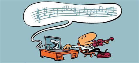 Ramzi Zelfani On Linkedin Revised Security Baselines For Microsoft 365 And Intune