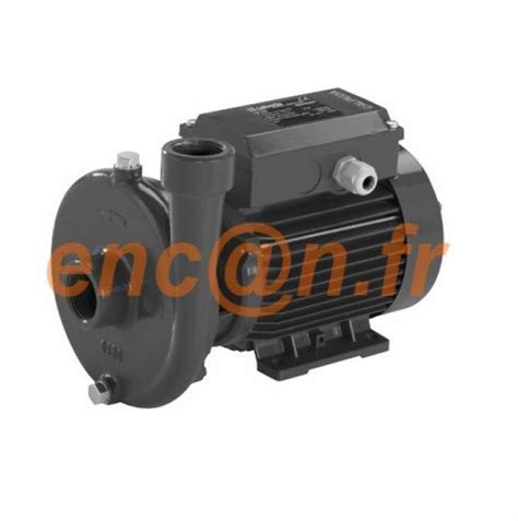 Joint De Corps De Pompe Calpeda C4 Et Cm4 Encan